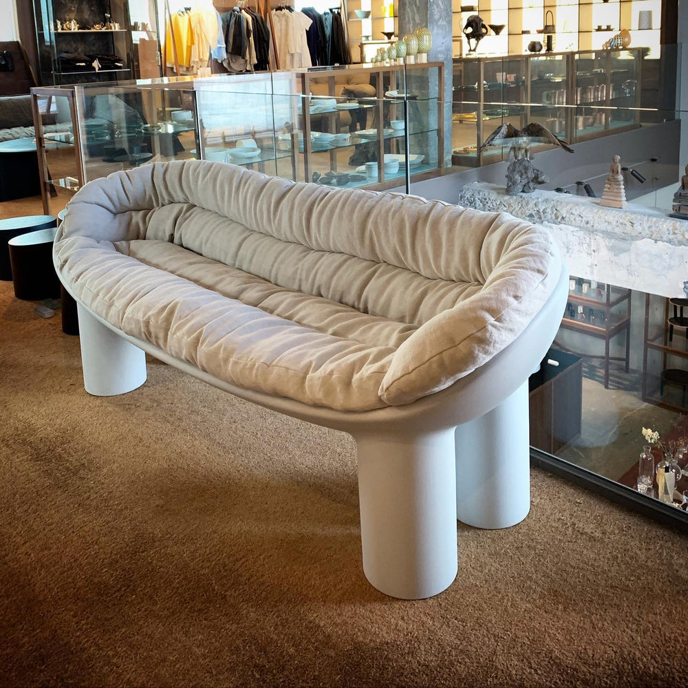 Driade Roly Poly Sofa - 2Modern