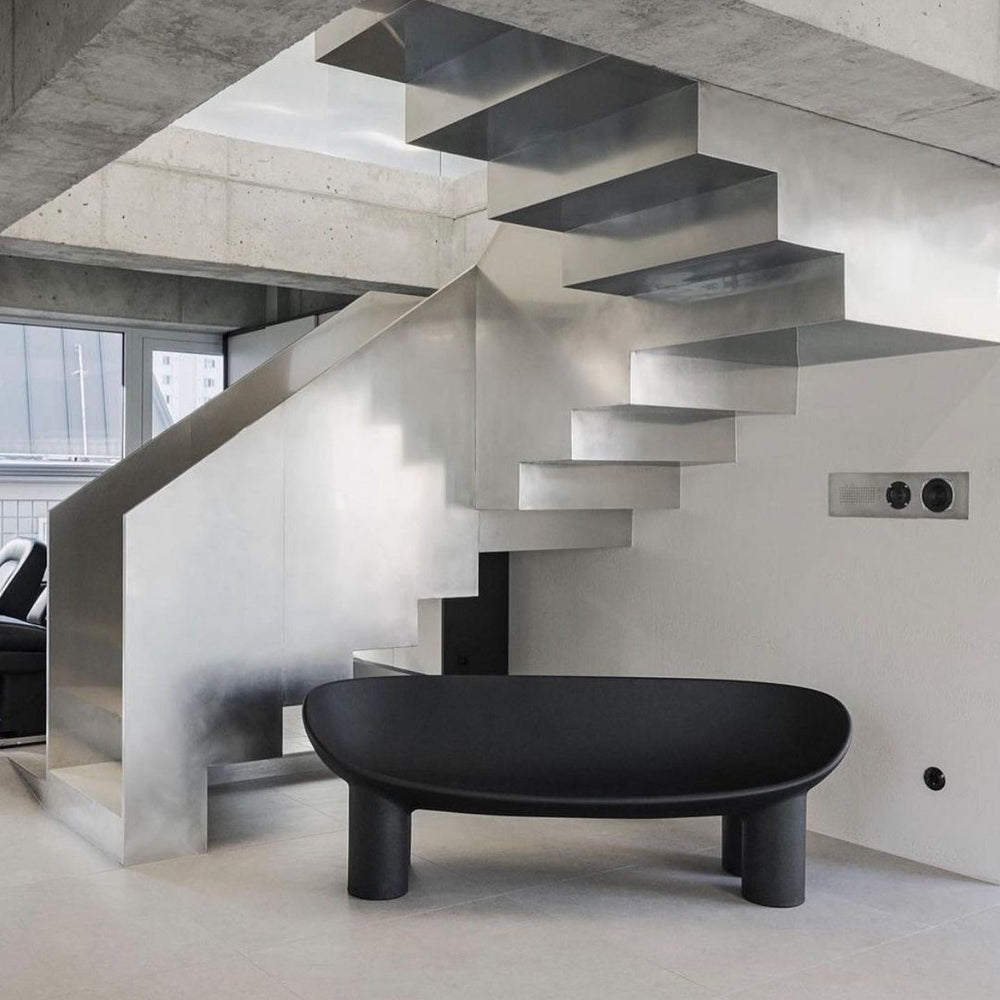 Driade Roly Poly Sofa - 2Modern