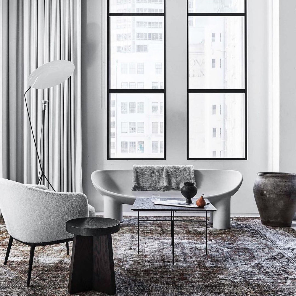 Driade Roly Poly Sofa - 2Modern