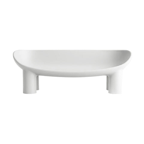 Driade Roly Poly Sofa - 2Modern
