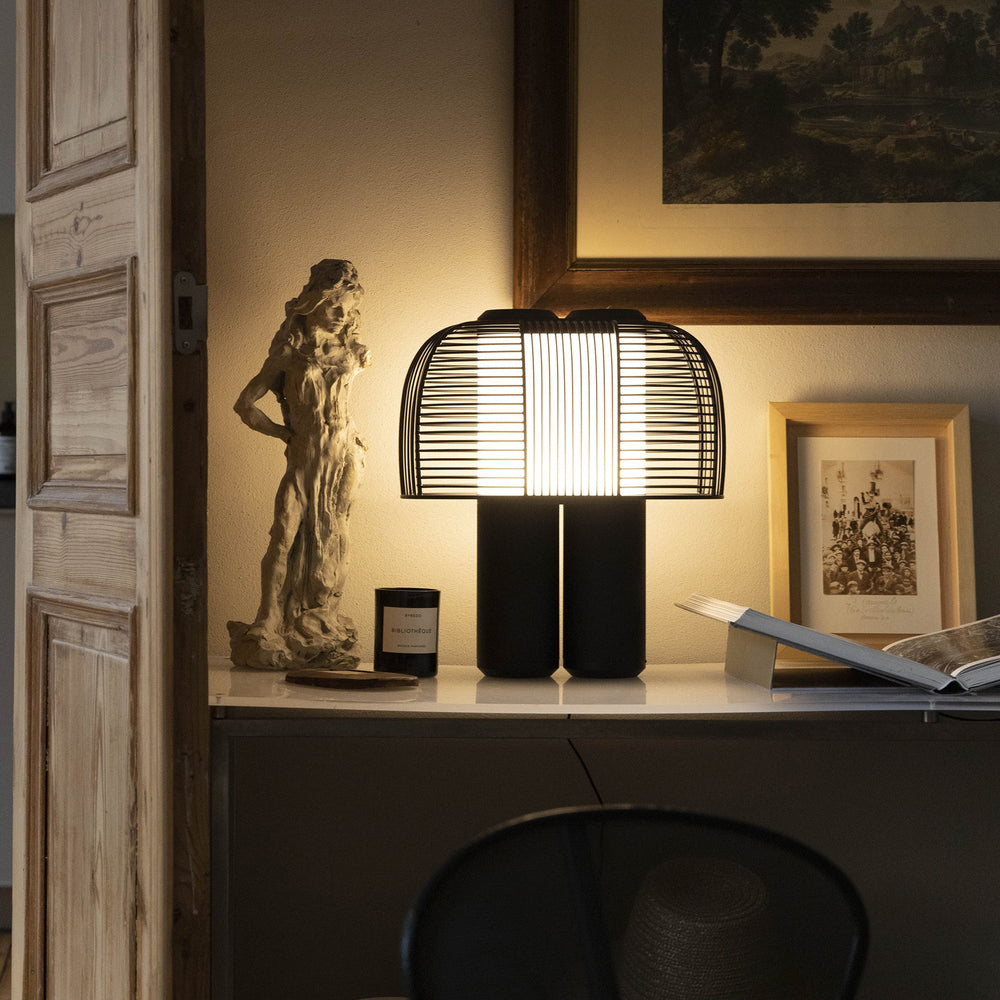DCW Editions Yasuke Table Lamp - 2Modern