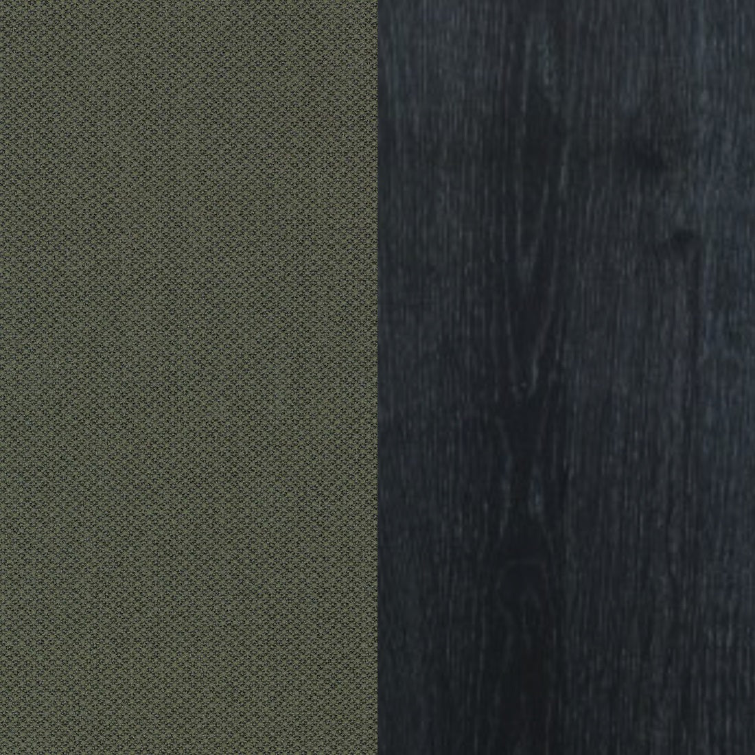 Eikund Ry Dining Chair - 2Modern