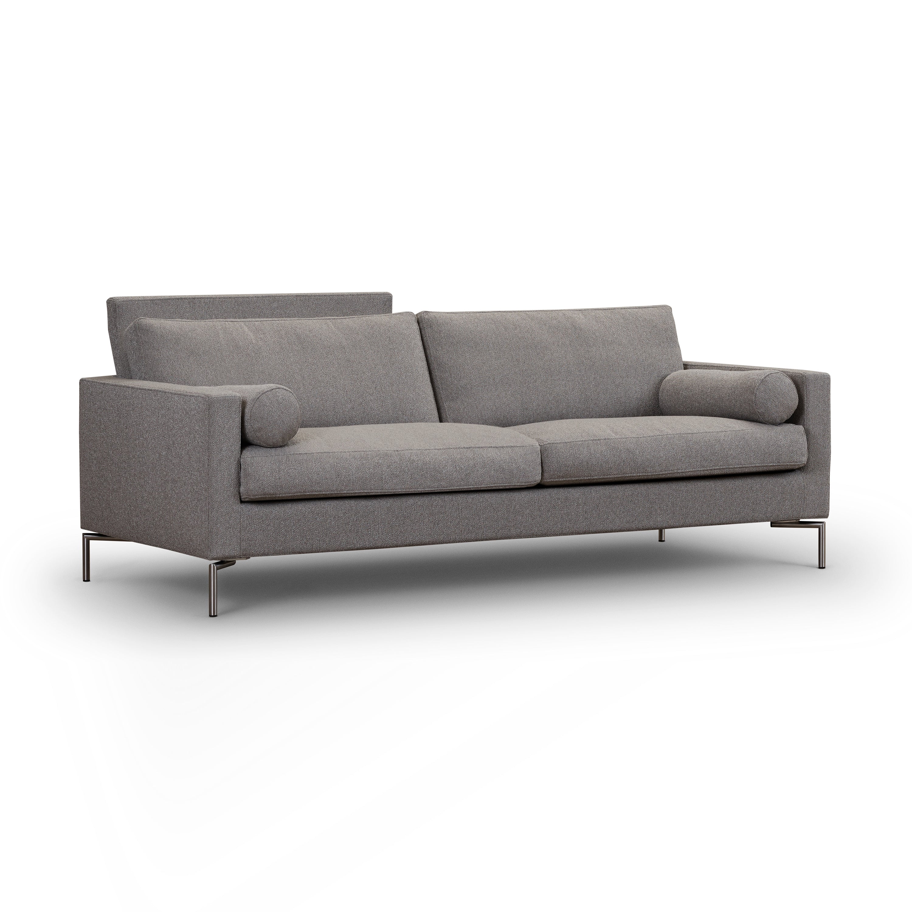 Eilersen Lift 2-Seater Sofa - 2Modern