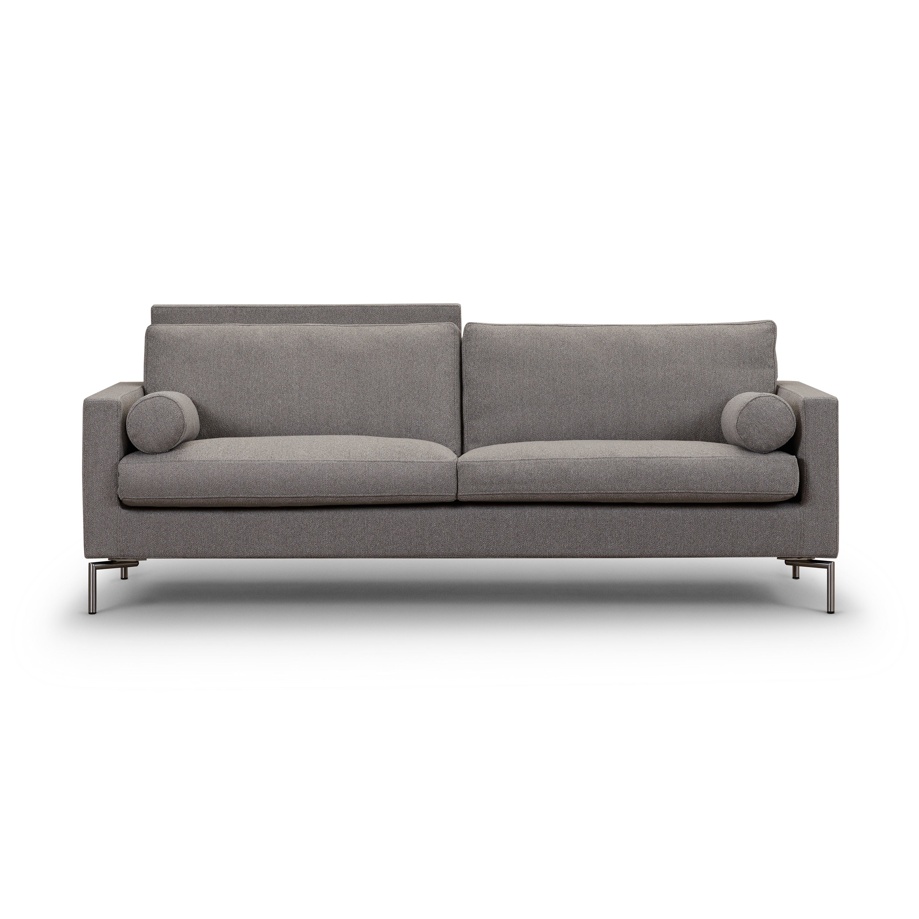 Eilersen Lift 2-Seater Sofa - 2Modern