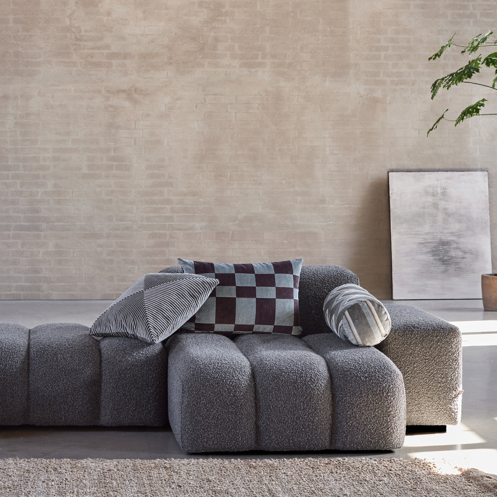 Eilersen Luna Lumbar Pillow - 2Modern