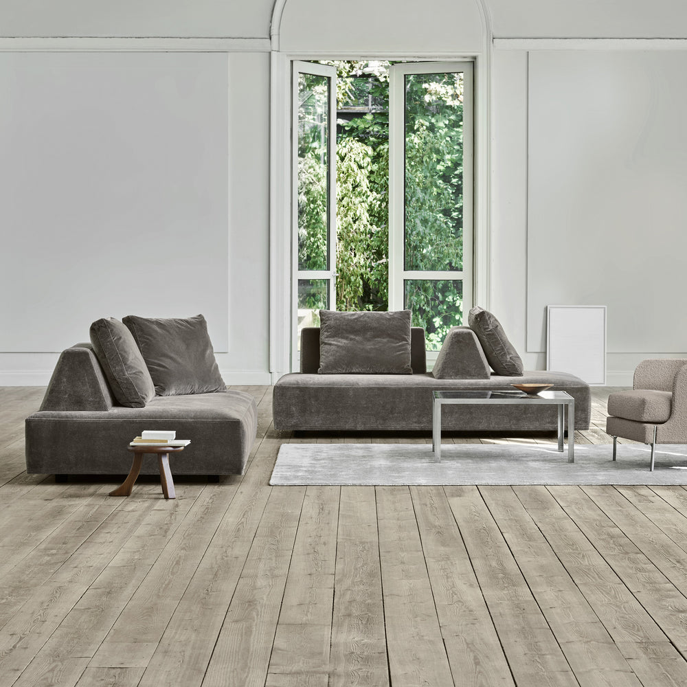 Eilersen Playground Daybed - 2Modern