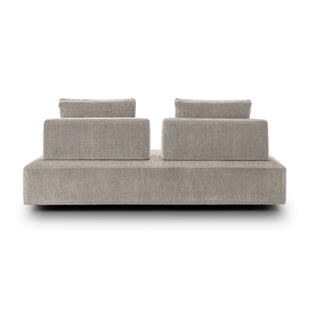 Eilersen Playground Daybed - 2Modern