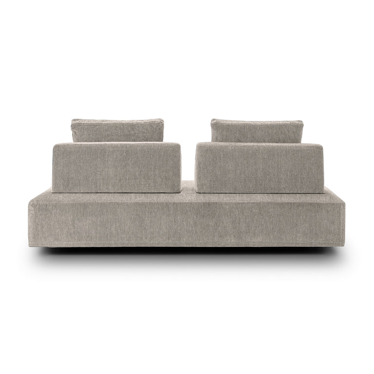 Eilersen Playground Daybed - 2Modern