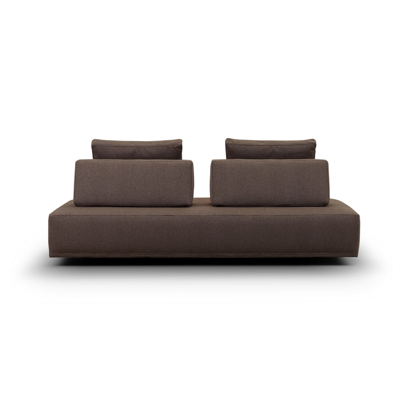 Eilersen Playground Daybed - 2Modern