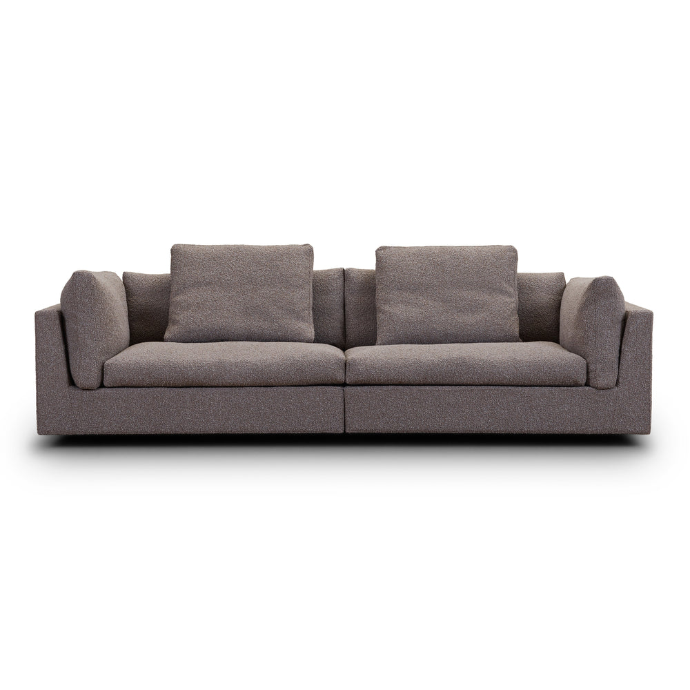 Eilersen Float Sofa - 2Modern