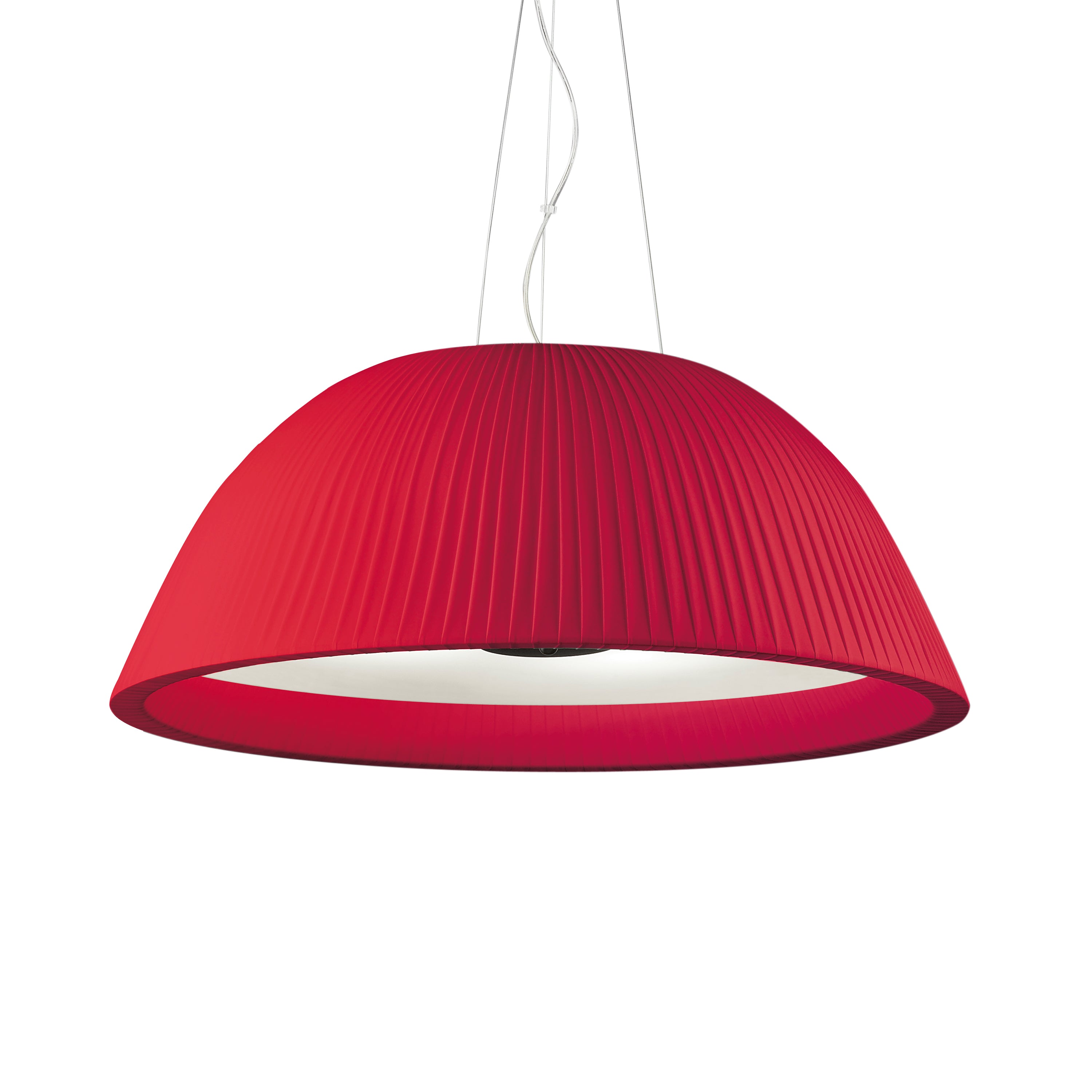 El Torrent Eva LED Pendant Light - 2Modern
