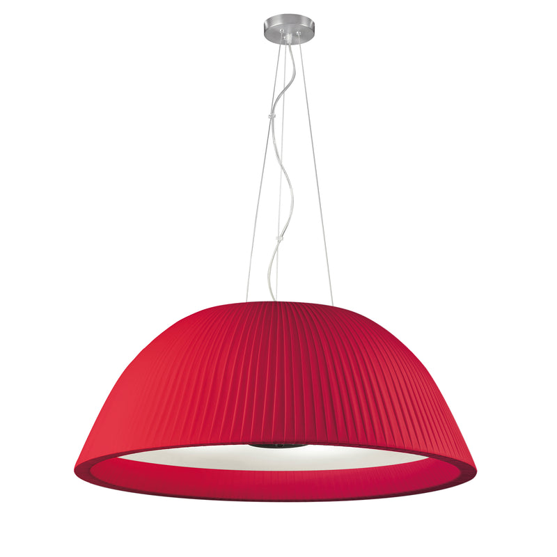 El Torrent Eva LED Pendant Light - 2Modern