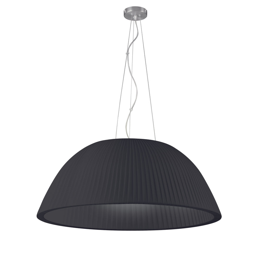 El Torrent Eva LED Pendant Light - 2Modern