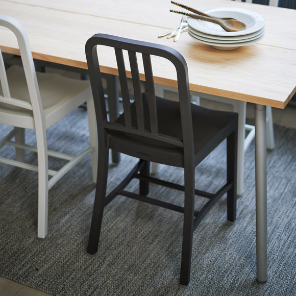 Emeco 111 Navy Chair - 2Modern