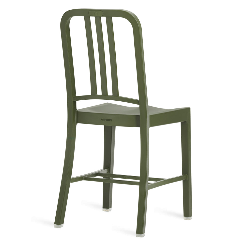 Emeco 111 Navy Chair - 2Modern