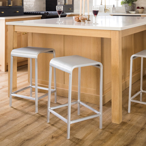 Emeco 20-06 Stool - 2Modern