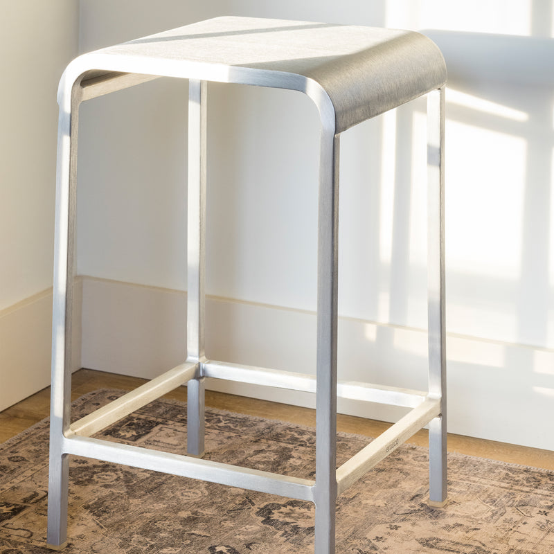 Emeco 20-06 Stool - 2Modern