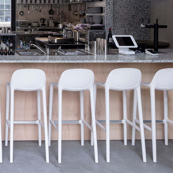 Emeco Broom Stool - 2Modern