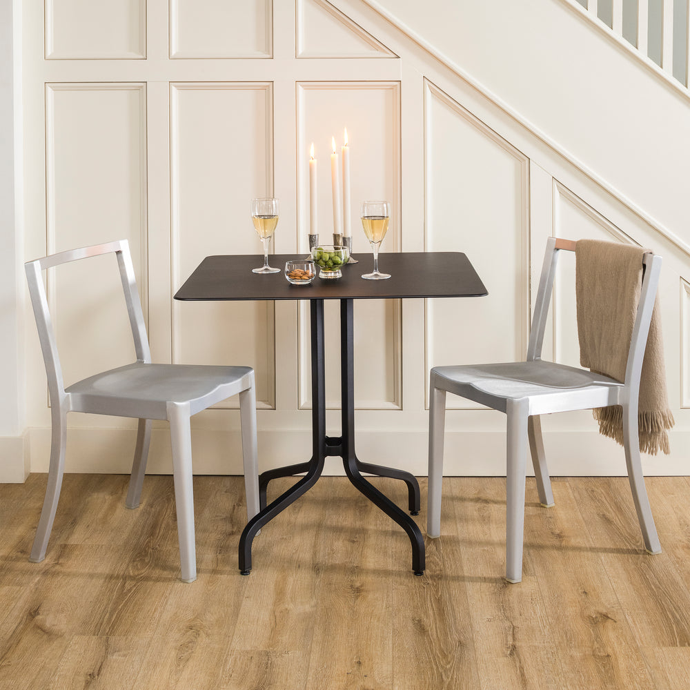 Emeco Icon Stacking Chair - 2Modern