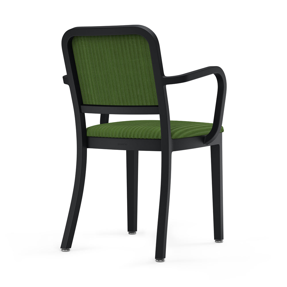 Emeco Navy Officer Armchair - 2Modern