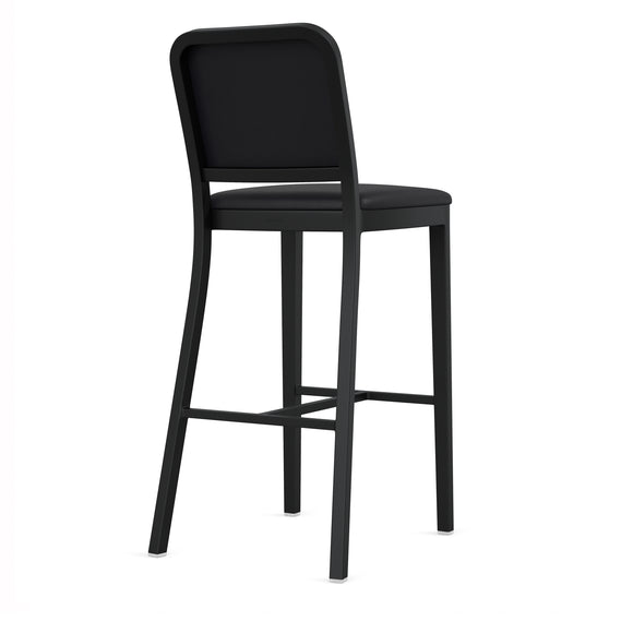 Emeco Navy Officer Stool - 2Modern