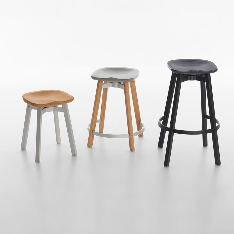 Emeco Su Stool - 2Modern