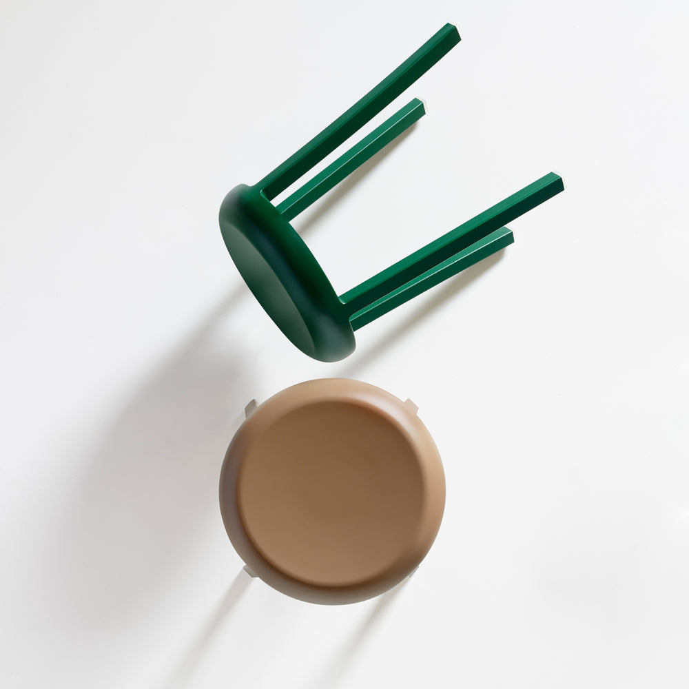 Emeco ZA Stool - 2Modern