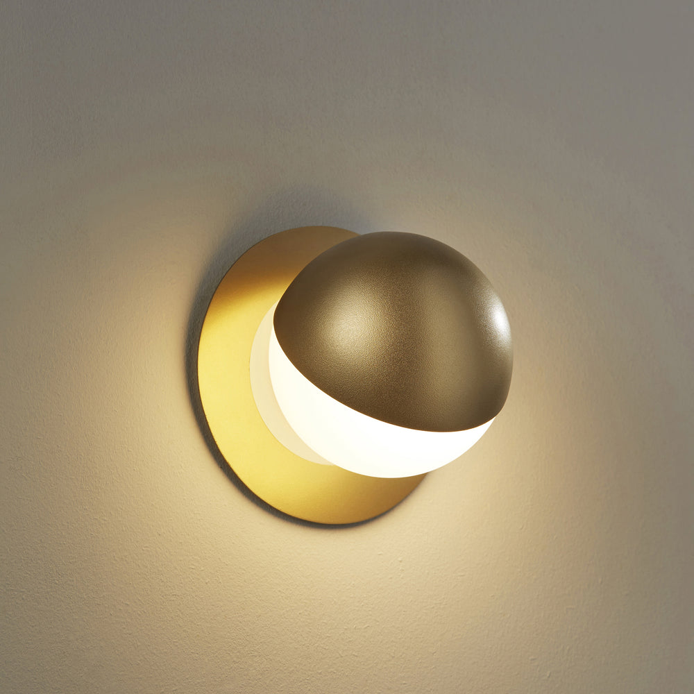 Estiluz Alfi LED Wall Sconce - 2Modern