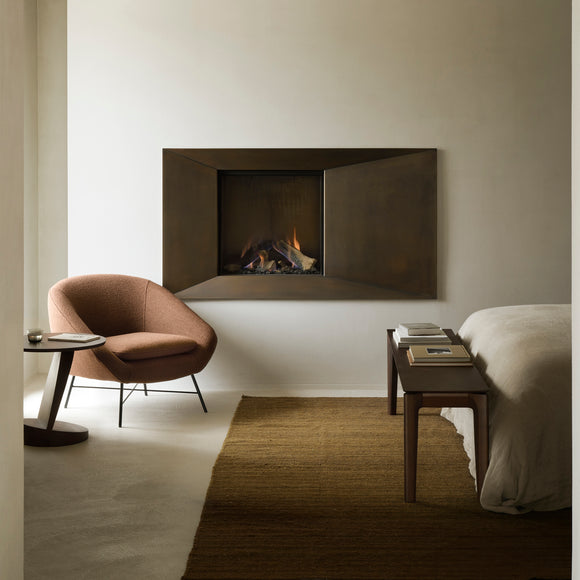 Ethnicraft Bok Bench - 2Modern