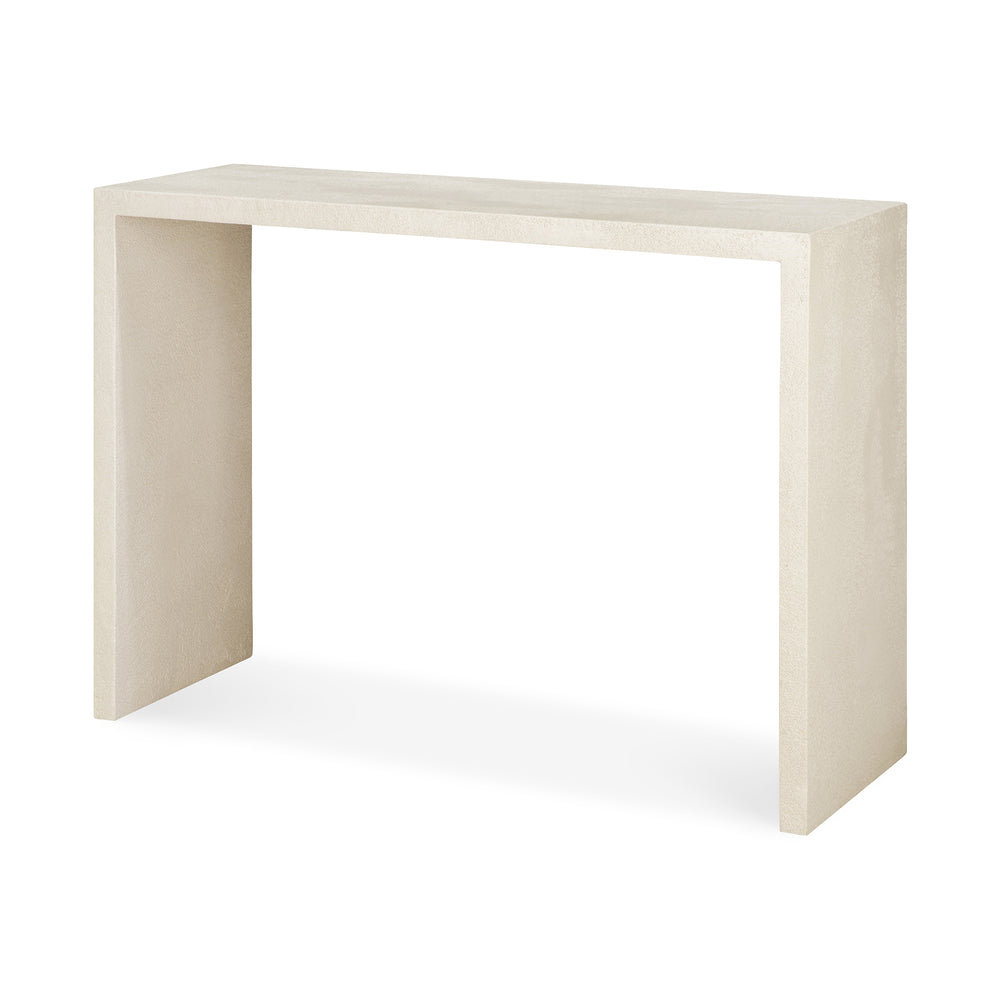 Ethnicraft Elements Console Table - 2Modern