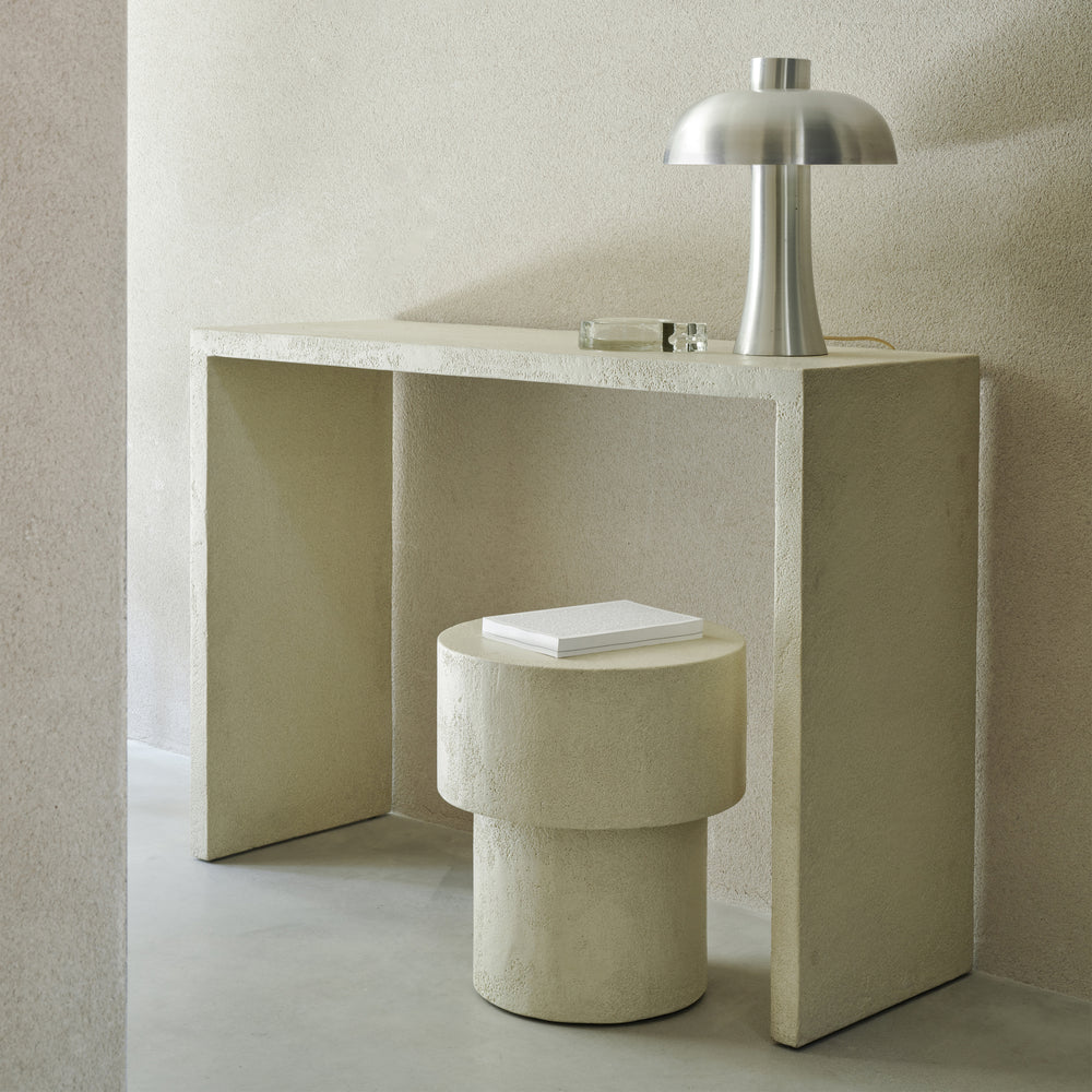 Ethnicraft Elements Console Table - 2Modern