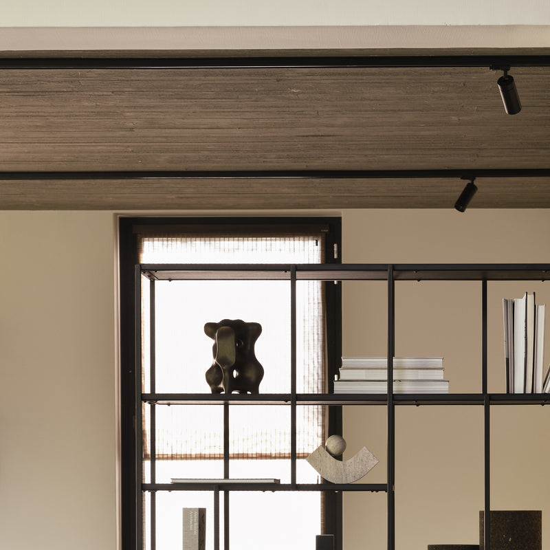 Ethnicraft Organic Decorative Sculpture - 2Modern