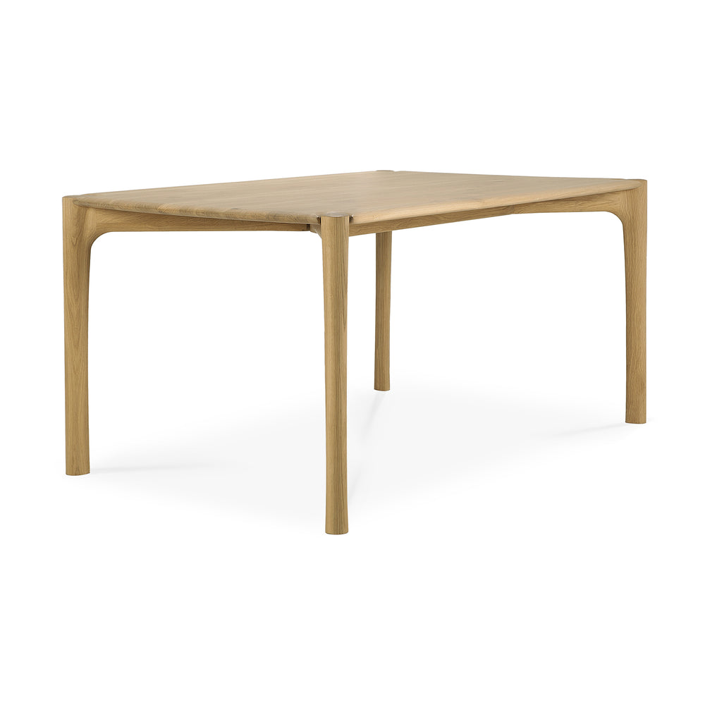 Ethnicraft PI Dining Table - 2Modern