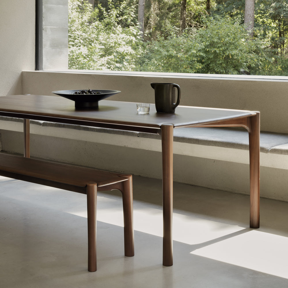 Ethnicraft PI Dining Table - 2Modern
