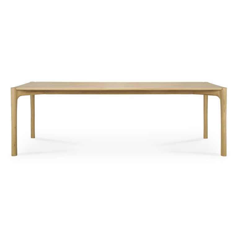Ethnicraft PI Dining Table - 2Modern