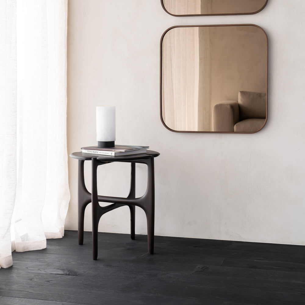 Ethnicraft PI Side Table - 2Modern