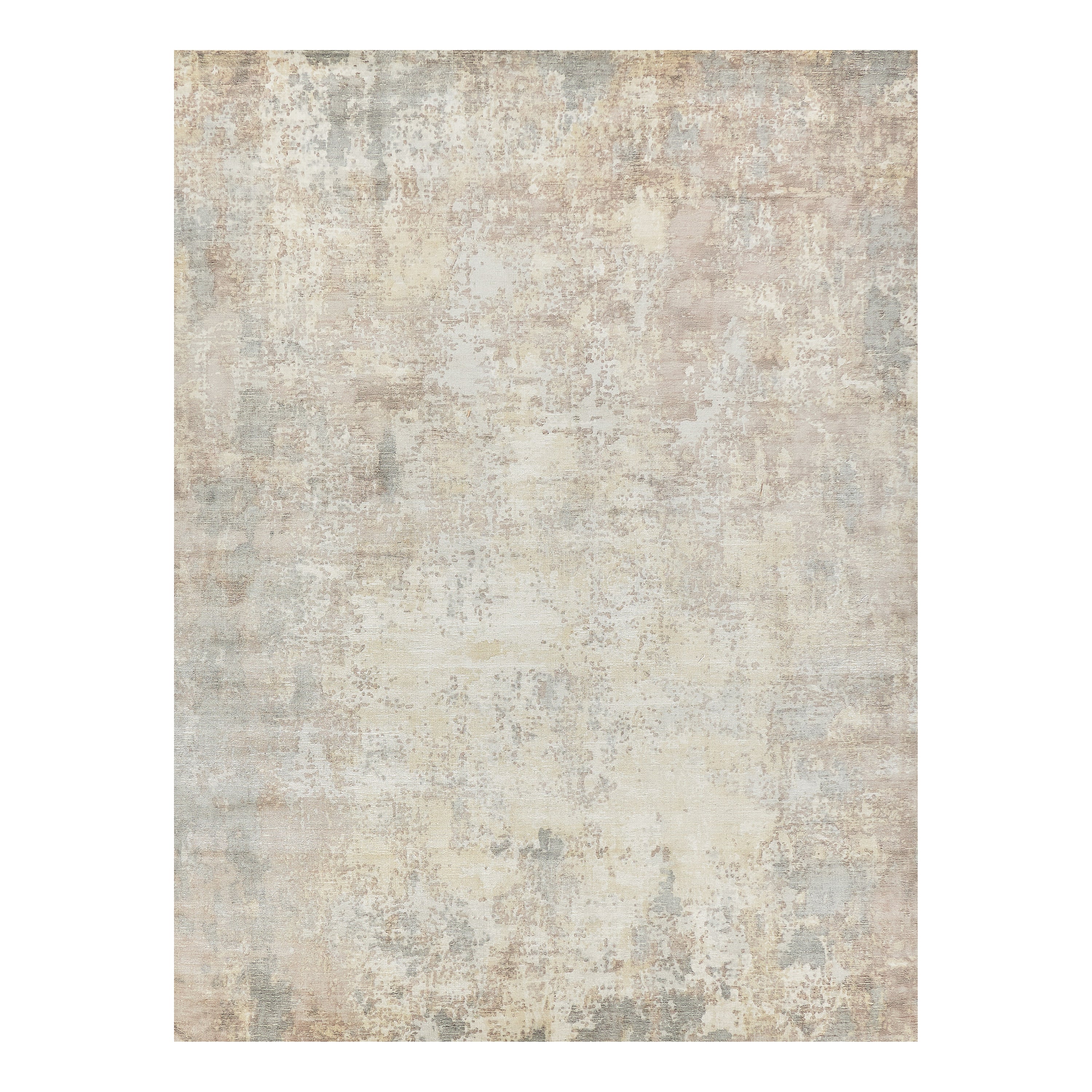 Exquisite Rugs Murano Area Rug - 2Modern