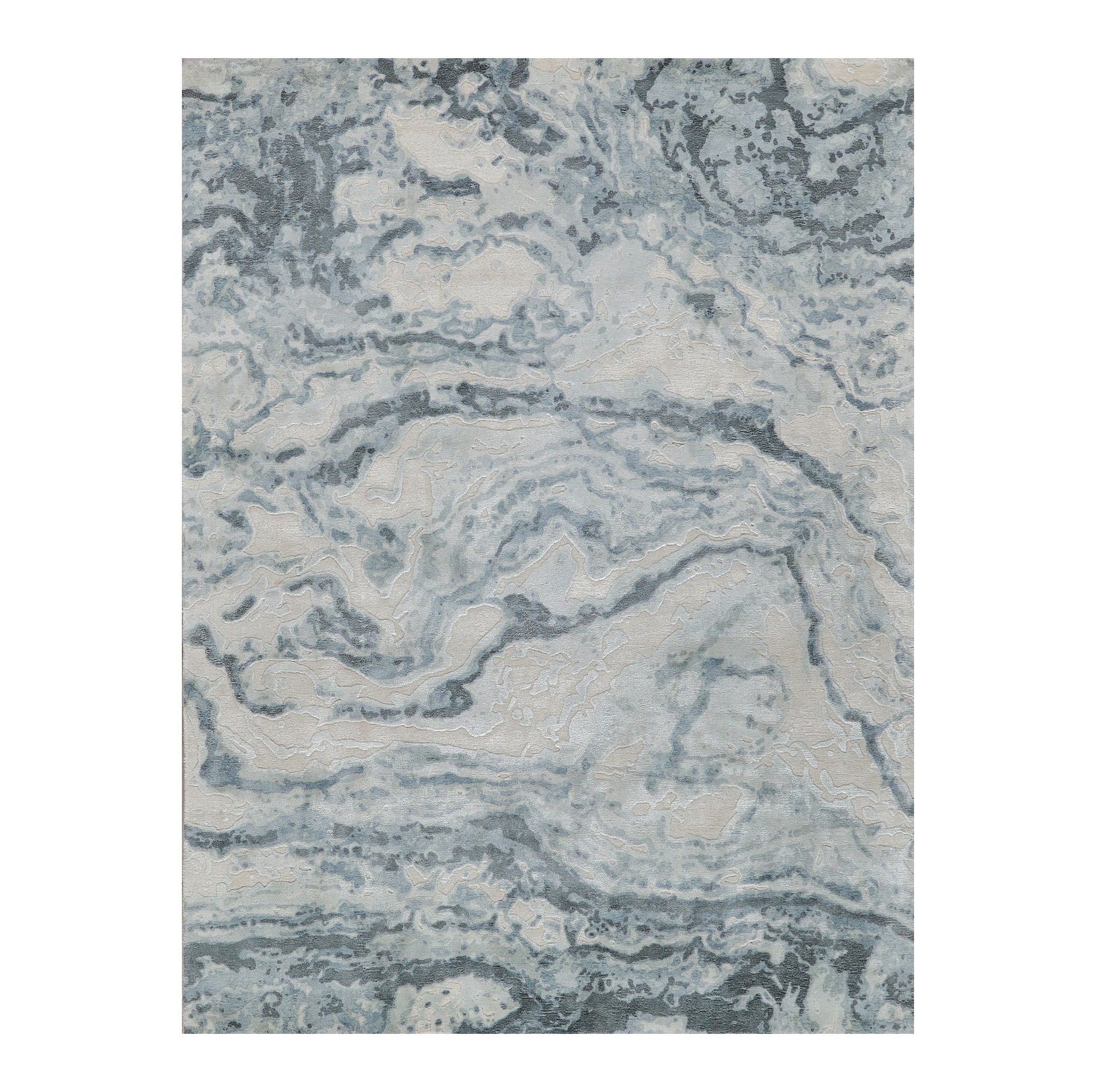 Exquisite Rugs Saccara Area Rug - 2Modern