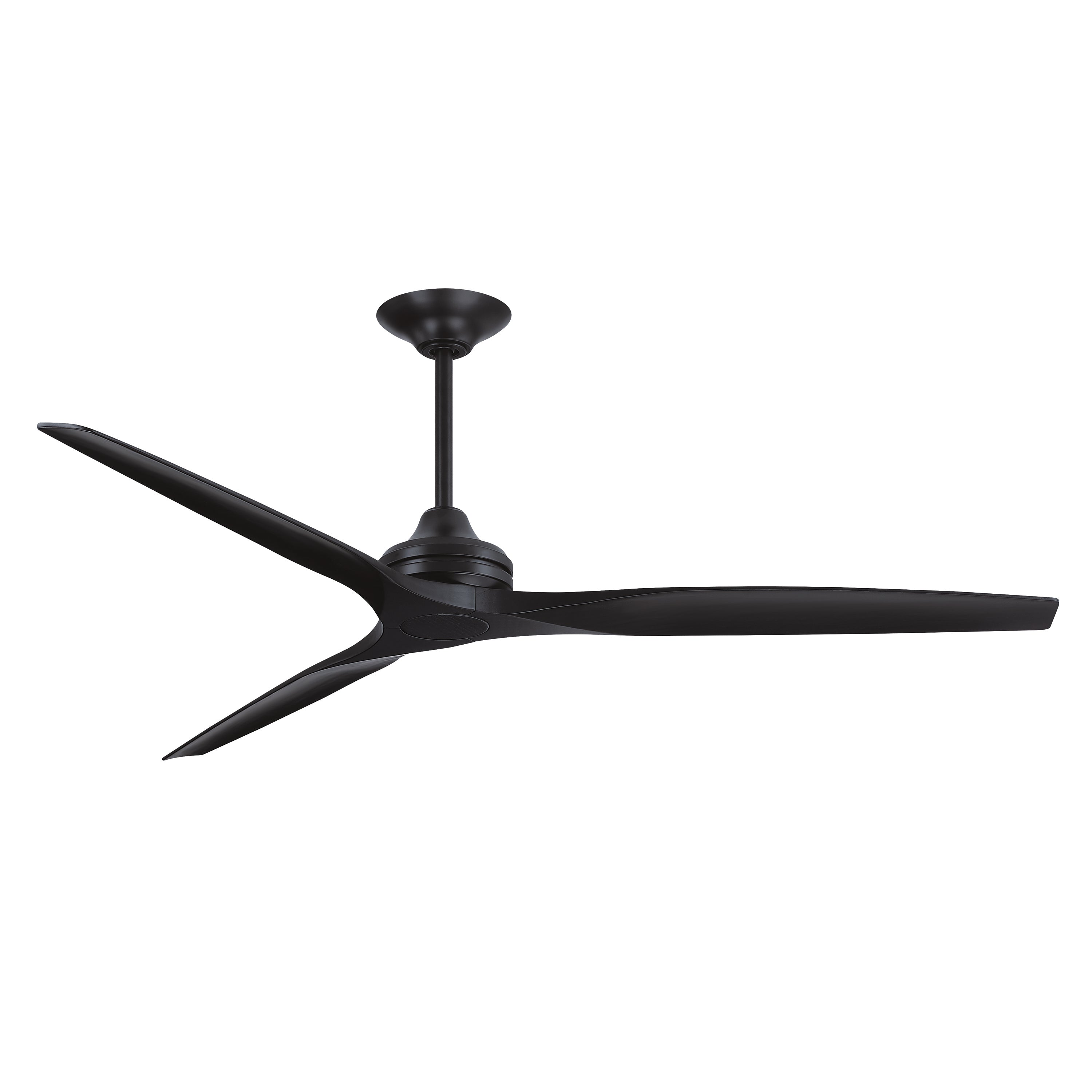 Fanimation Spitfire DC 72 Inch Ceiling Fan - 2Modern