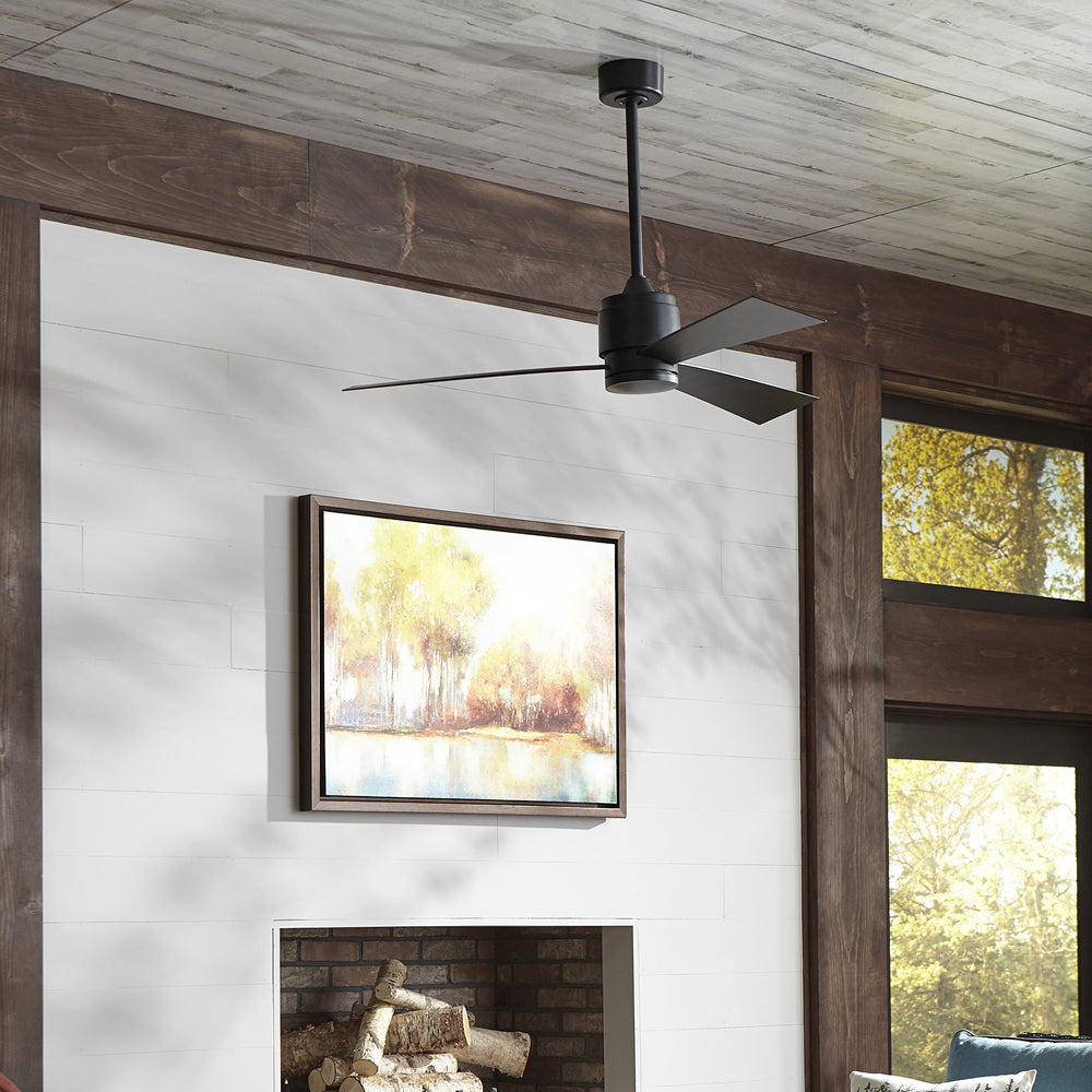 Fanimation Zonix Outdoor Ceiling Fan - 2Modern