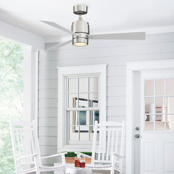 Fanimation Zonix Outdoor LED Light Kit - 2Modern