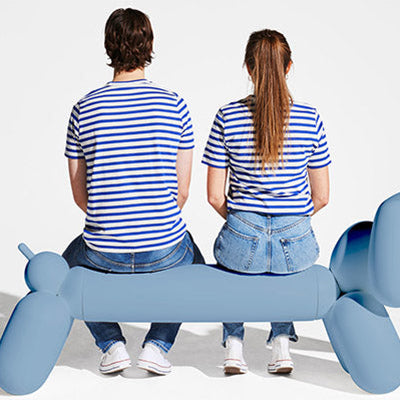 Fatboy Attackle Bench - 2Modern