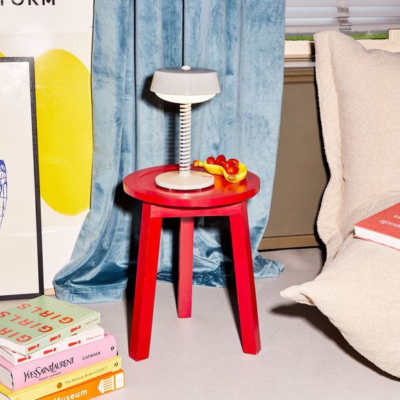 Fatboy Bellboy Portable Table Lamp - 2Modern