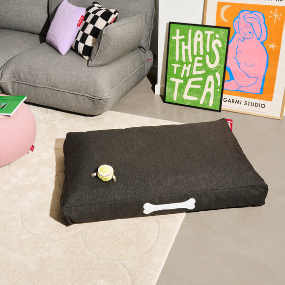 Fatboy Doggielounge Outdoor Dog Bed - 2Modern
