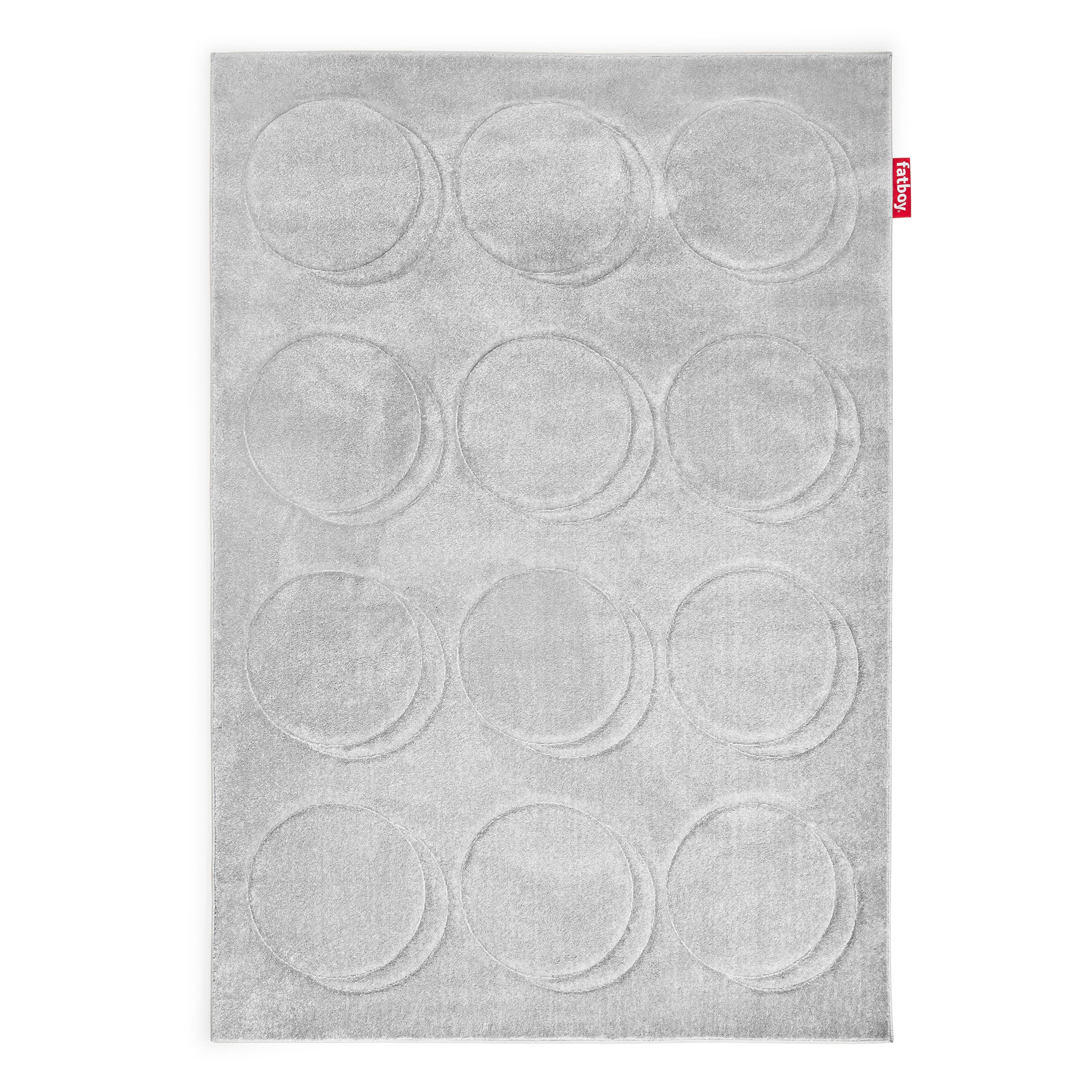 Fatboy Dot Rug - 2Modern
