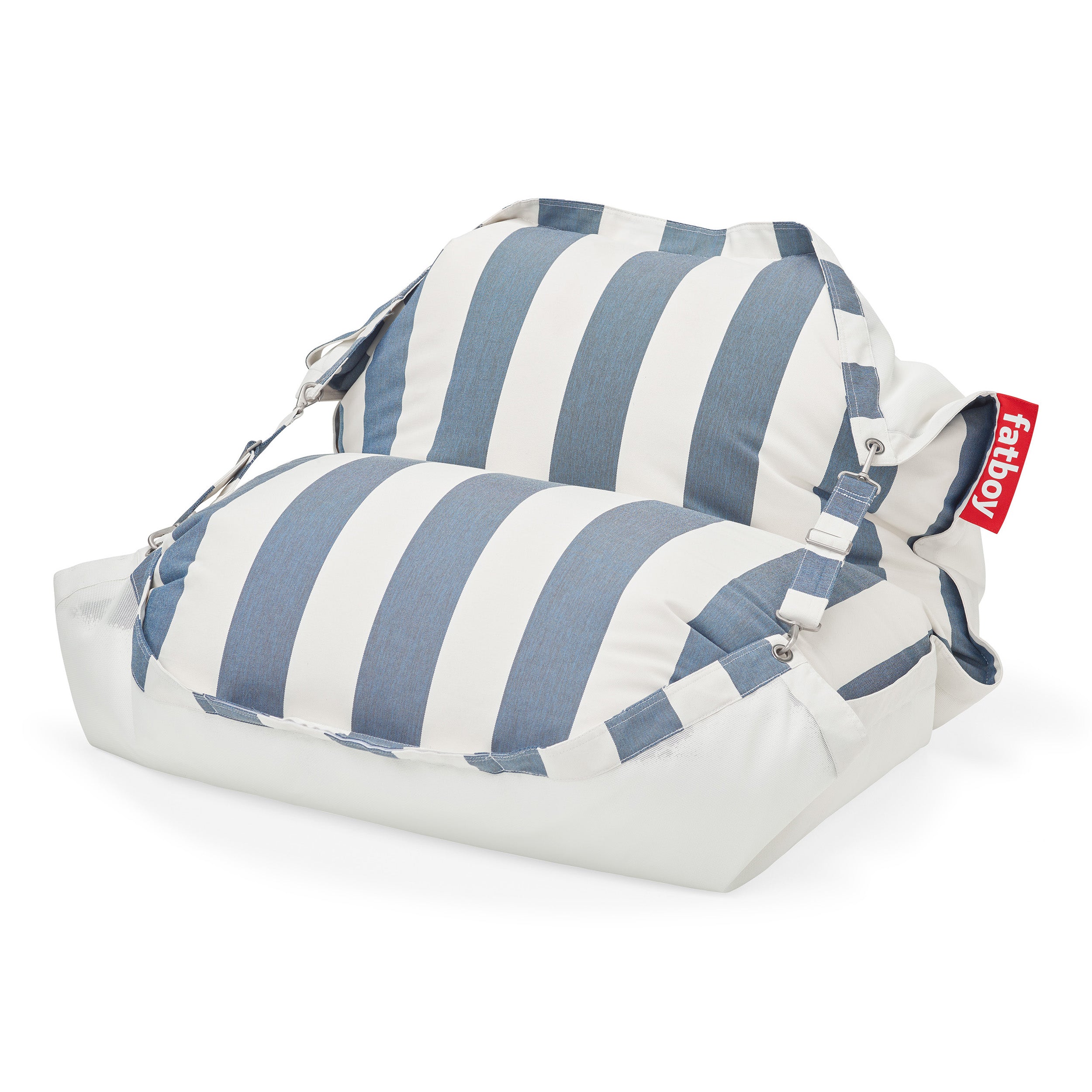 Fatboy Floatzac Bean Bag Lounge Chair - 2Modern