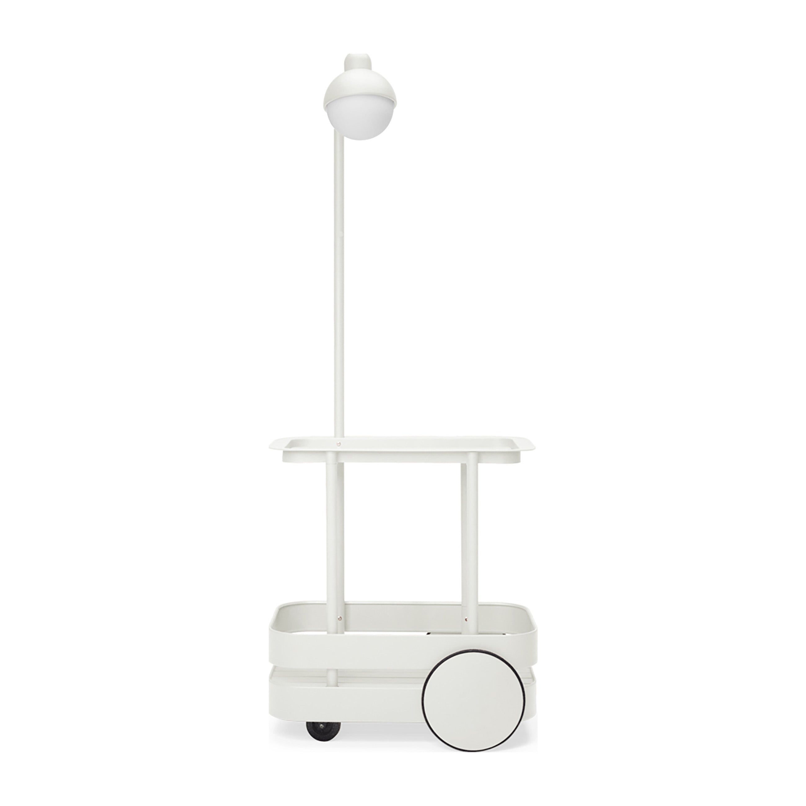 Fatboy Jolly Trolley Lamp - 2Modern
