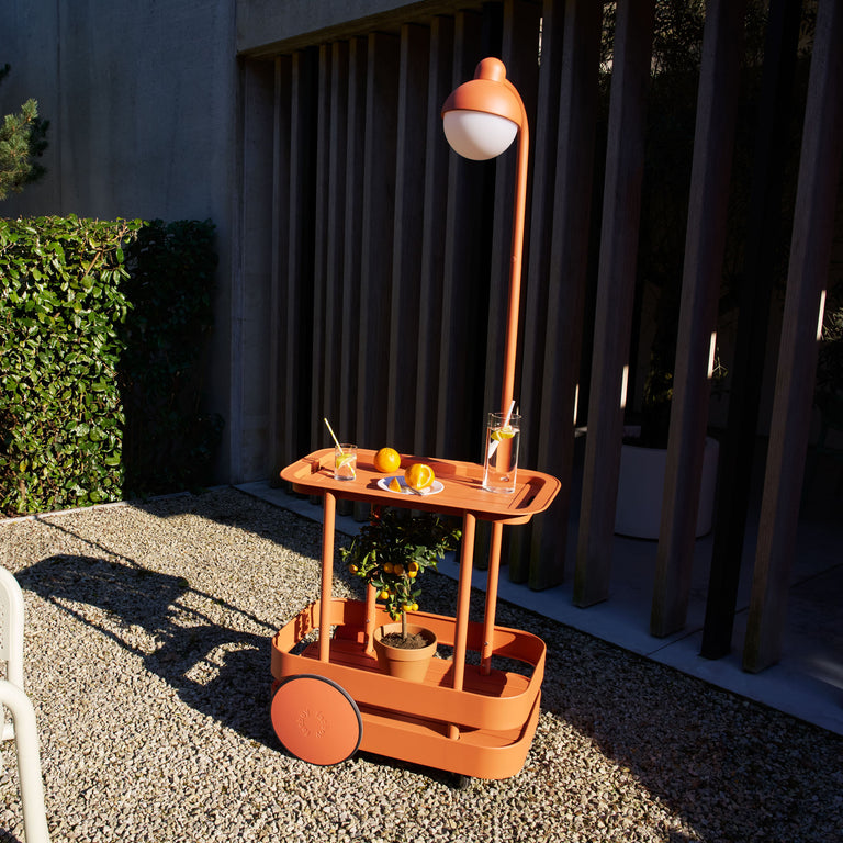 Fatboy Jolly Trolley Lamp - 2Modern