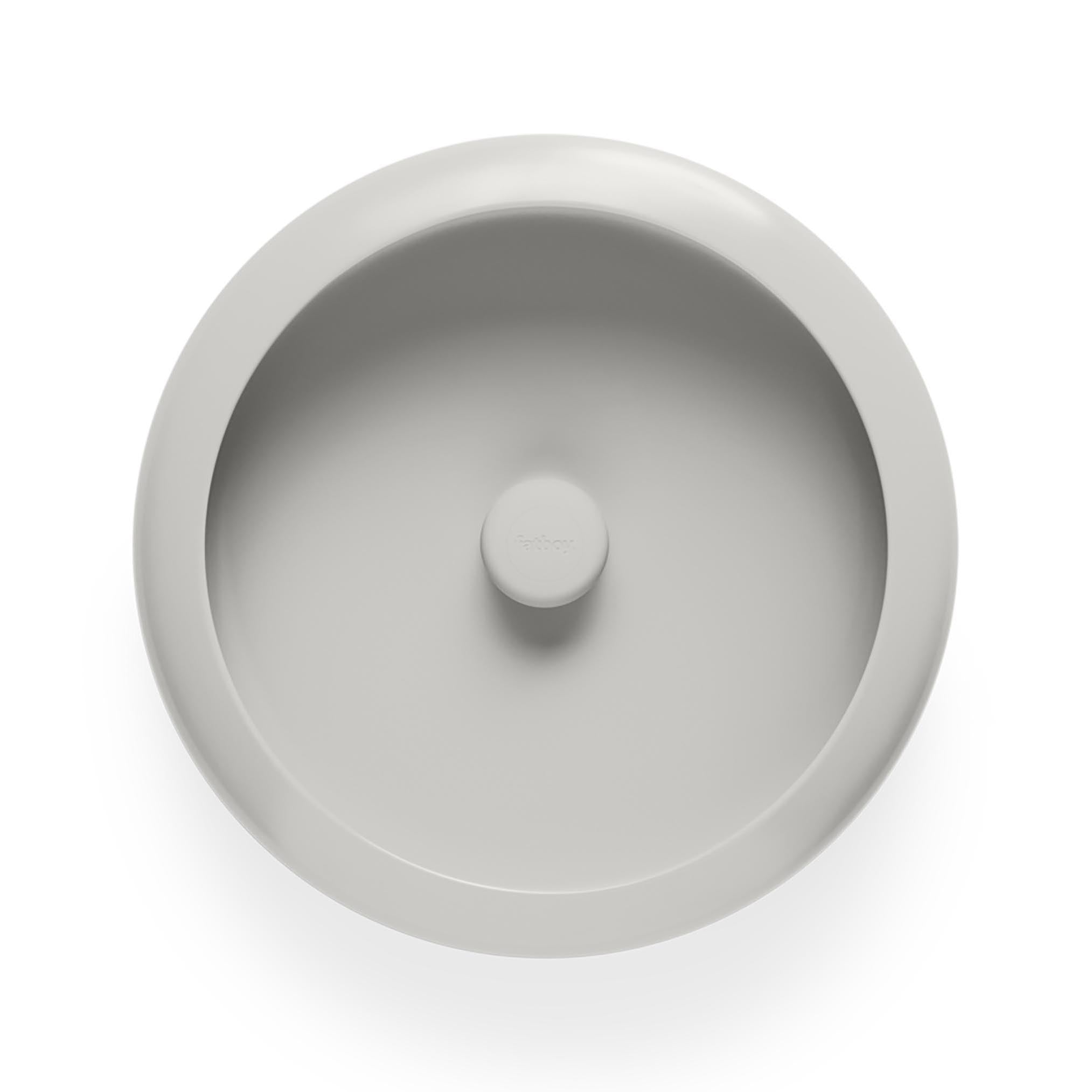 Fatboy Oloha Lamp - 2Modern