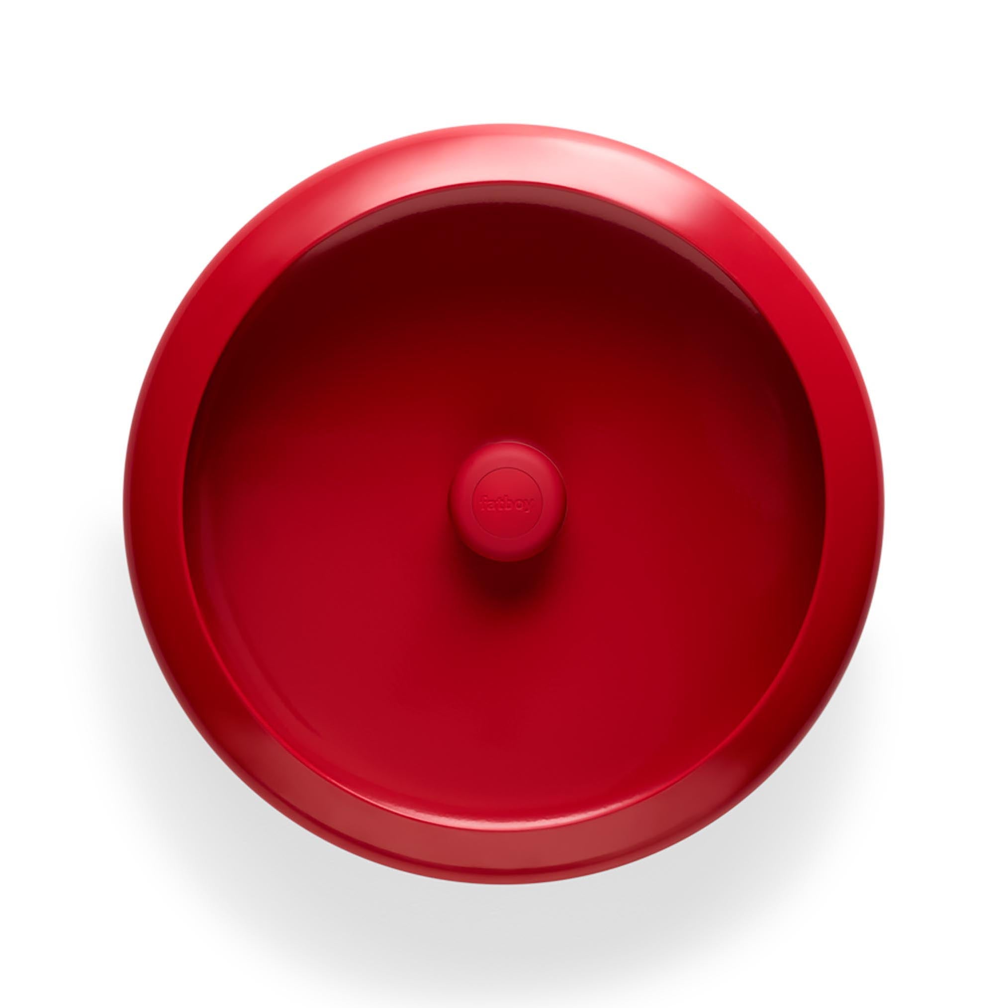 Fatboy Oloha Lamp - 2Modern